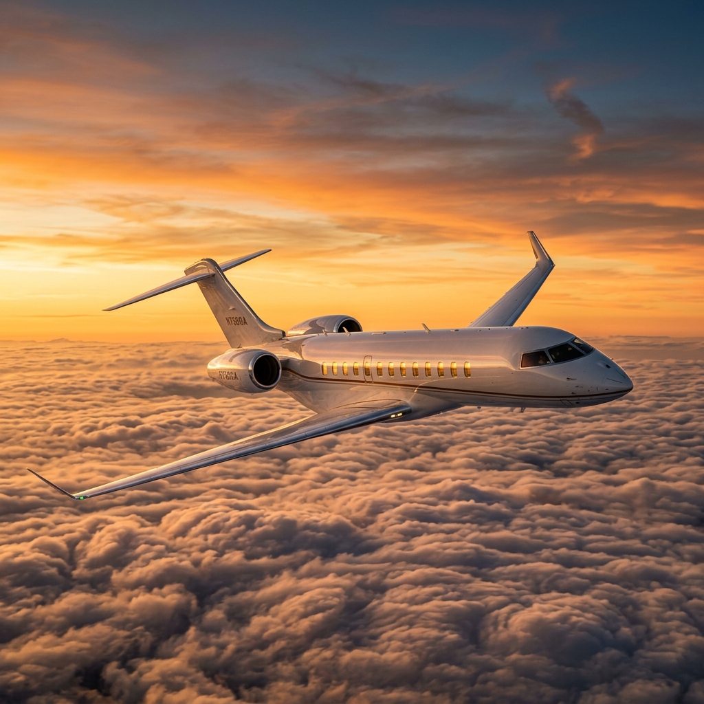 7 Best Mediterranean Yacht Charter Destinations for Summer 2026 | Elite ...
